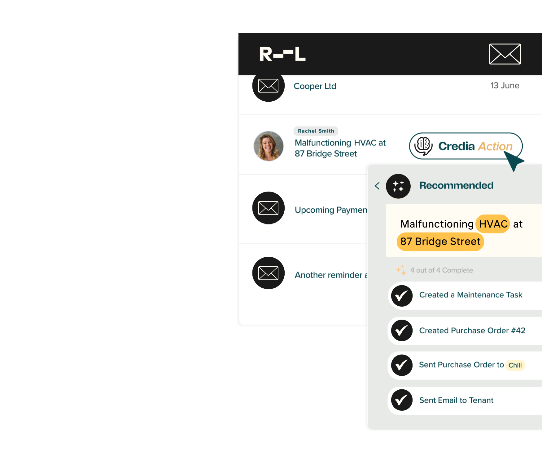 Plans and Pricing New Zealand | Re-Leased